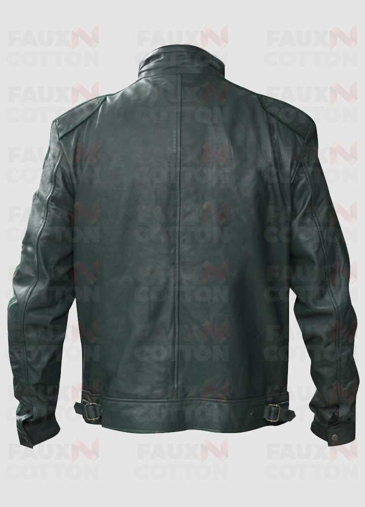 Buy Ajay Ghale Jacket | Far Cry 4 Jacket